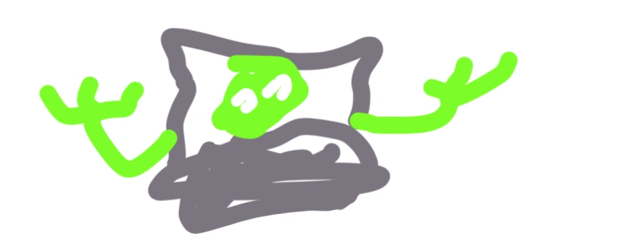 Lime | Lucas Wiki | Fandom