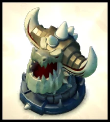 Fire Dino Tower | Dino on Fire Wiki | Fandom