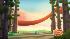 Forest | DinoPaws Wiki | Fandom