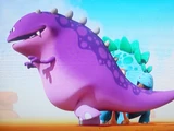 Category:Characters | DinoPaws Wiki | Fandom