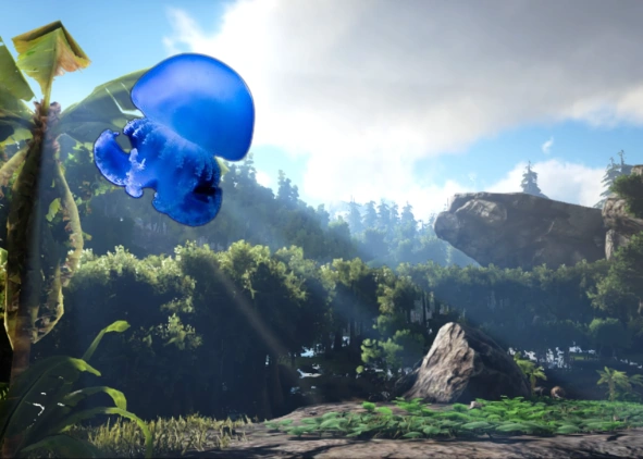 Master Wrangler | Dinopedia: The Game Wiki | Fandom