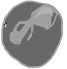 Desolate Planet | Dinopedia: The Game Wiki | Fandom