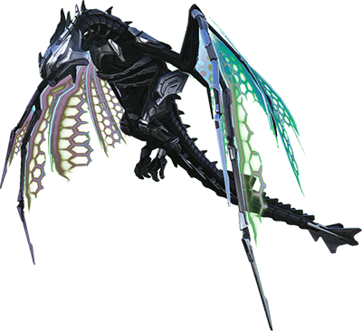 Dingus | Dinopedia: The Game Wiki | Fandom