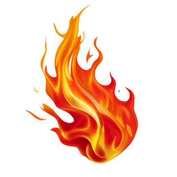 Fire | Dinopedia: The Game Wiki | Fandom