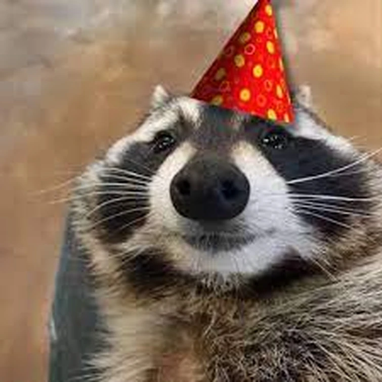 Cooner | Dinopedia: The Game Wiki | Fandom