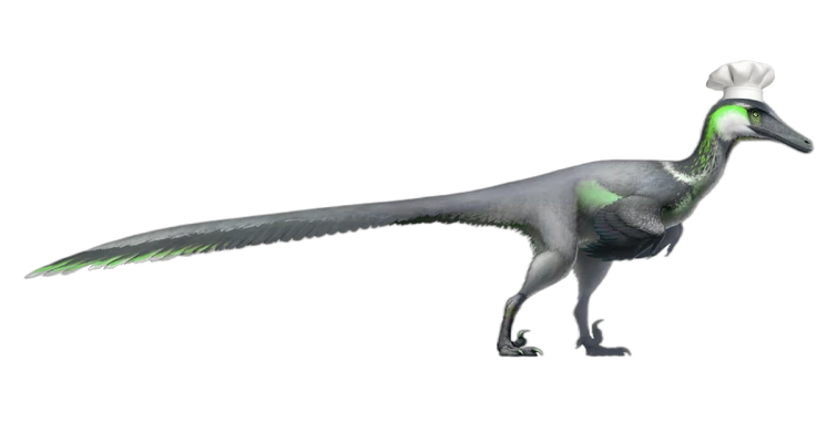 Python | Dinopedia: The Game Wiki | Fandom