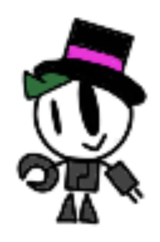 46Pixels | Dinopedia: The Game Wiki | Fandom