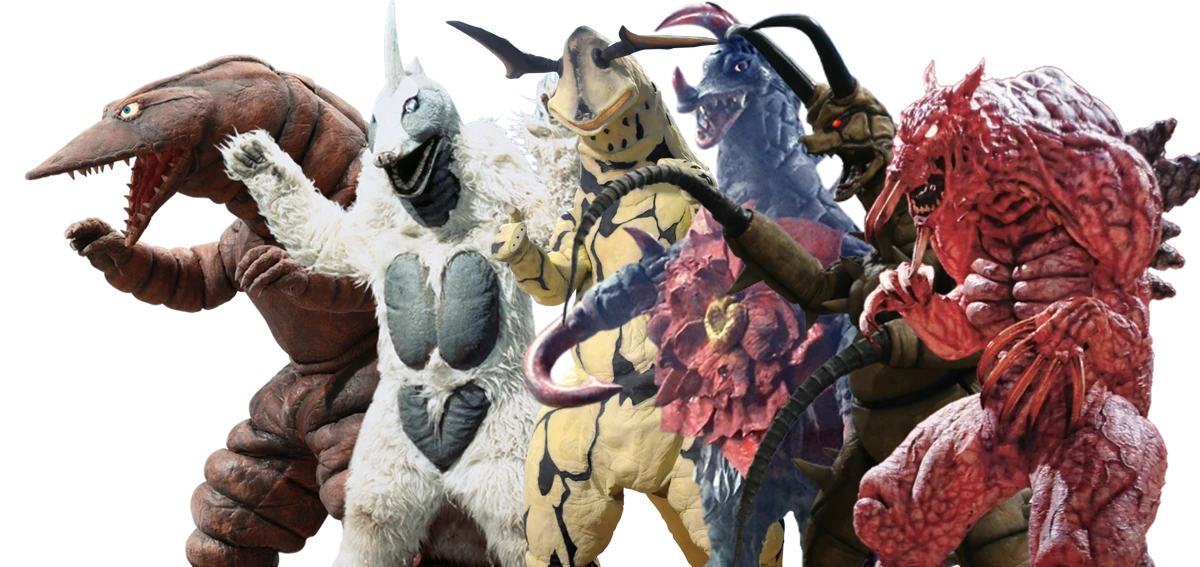 Lightweight Monster | Dinopedia: The Game Wiki | Fandom