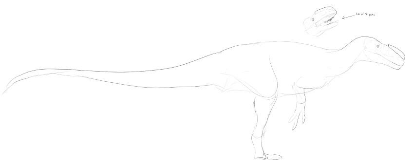 Plague-bearing Nuthetes | Dinopedia War Games Wiki | Fandom