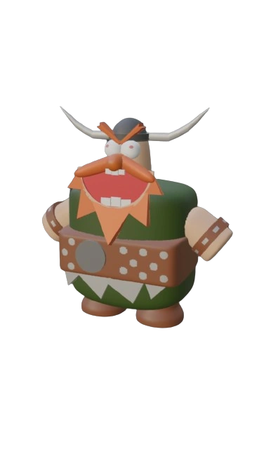 Godzilla 1795 | Dinopedia:the show Wiki | Fandom