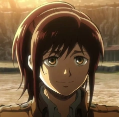 Cooner | Dinopedia:the show Wiki | Fandom