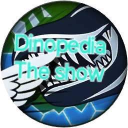 Characters | Dinopedia:the show Wiki | Fandom