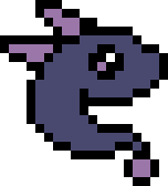 Eelee | Wiki Dinoprehis | Fandom