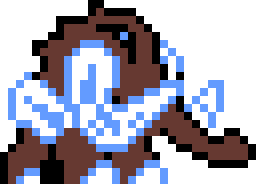 Mamuti | Wiki Dinoprehis | Fandom