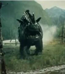 Category:Valorians | Dino-Riders Fanon Wiki | Fandom