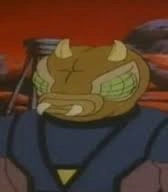 Antor | Dino-Riders Fanon Wiki | Fandom