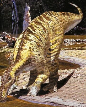 Category:Dinosaurs | Dino-Riders Fanon Wiki | Fandom