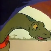 Bronty | Dino-Riders Fanon Wiki | Fandom