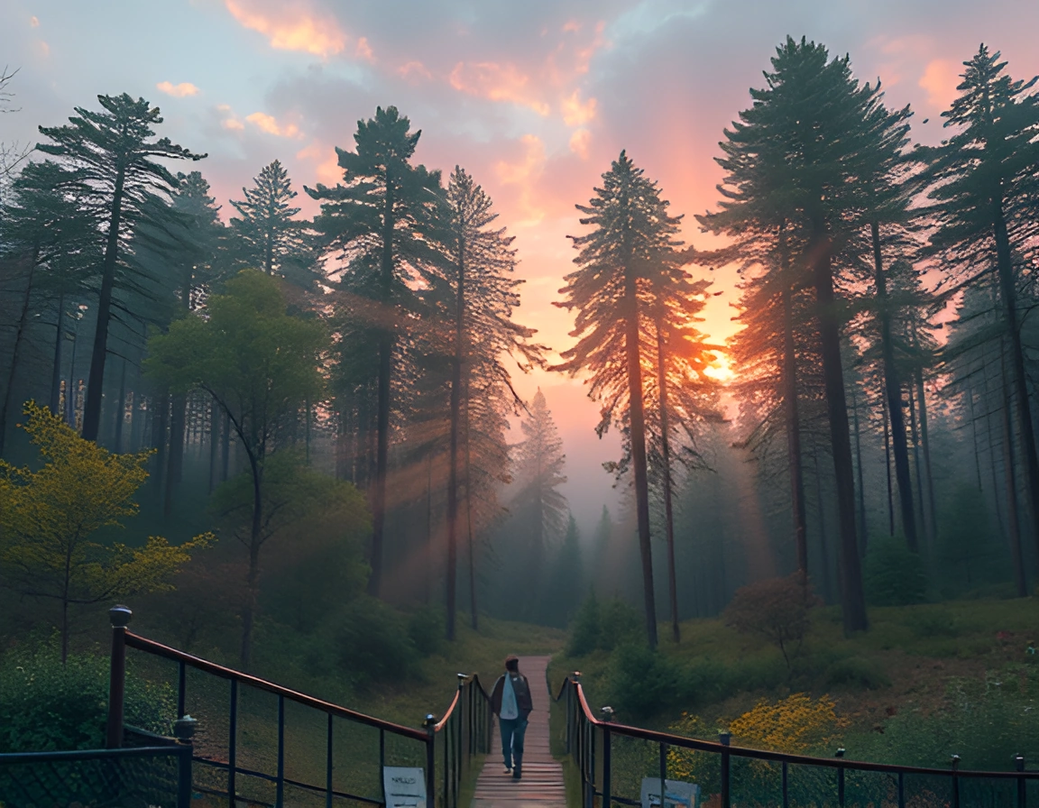 Dreamscape Forest | Dino-Robo Dreamwalker Wiki | Fandom