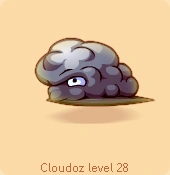 Cloudoz | Dinorpg Wiki | Fandom