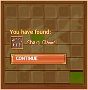 Go Hunting | Dinorpg Wiki | Fandom