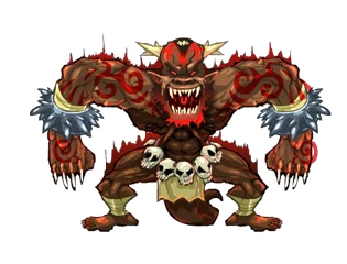 Invocaciones | Enciclopedia DinoRPG | Fandom