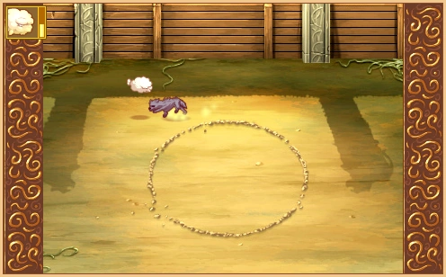 Flight | Dinorpg Wiki | Fandom