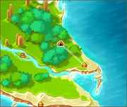 Market Place | Dinorpg Wiki | Fandom