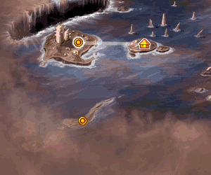 Portal | Dinorpg Wiki | Fandom