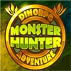 Monster Hunt | Dinorpg Wiki | Fandom