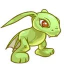 Sirain | Enciclopedia DinoRPG | Fandom