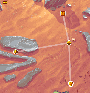 Nomads Junction | Dinorpg Wiki | Fandom