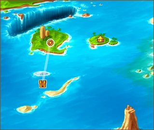 Underwater Dome | Dinorpg Wiki | Fandom