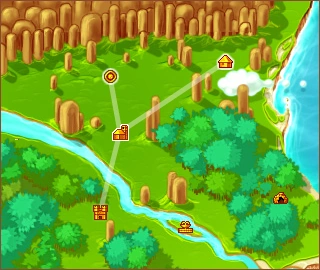 The University | Dinorpg Wiki | Fandom