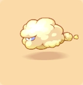 Cloudoz | Dinorpg Wiki | Fandom