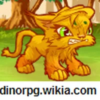 Dinorpg Wiki | Fandom