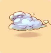 Cloudoz | Dinorpg Wiki | Fandom