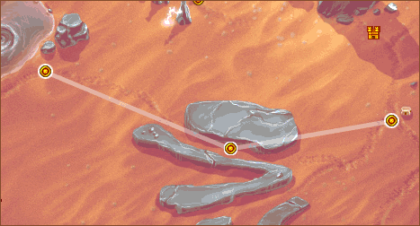 Neerhel Paths | Dinorpg Wiki | Fandom