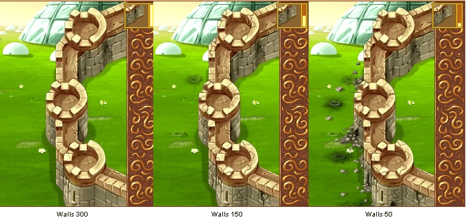 Make a Film | Dinorpg Wiki | Fandom