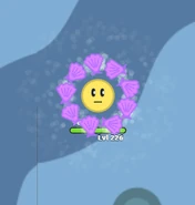 Dark Waters | Dinorr.fun Wiki | Fandom