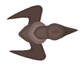 Quetzalcoatlus | Dinorr.fun Wiki | Fandom