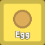 Egg | Dinorr.fun Wiki | Fandom