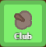 Club | Dinorr.fun Wiki | Fandom