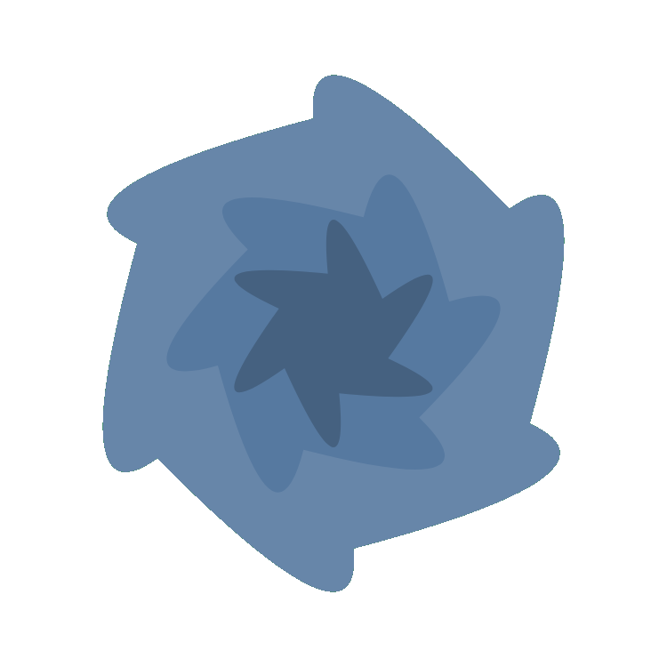 Whirlpool | Dinorr.fun Wiki | Fandom