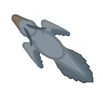 Dakotaraptor | Dinorr.fun Wiki | Fandom