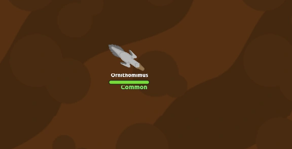 Shell | Dinorr.fun Wiki | Fandom