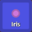 Iris | Dinorr.fun Wiki | Fandom