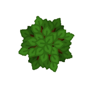 Tree | Dinorr.fun Wiki | Fandom