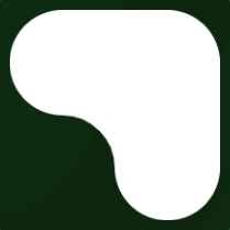 Beehive | Dinorr.fun Wiki | Fandom