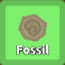 Fossil | Dinorr.fun Wiki | Fandom